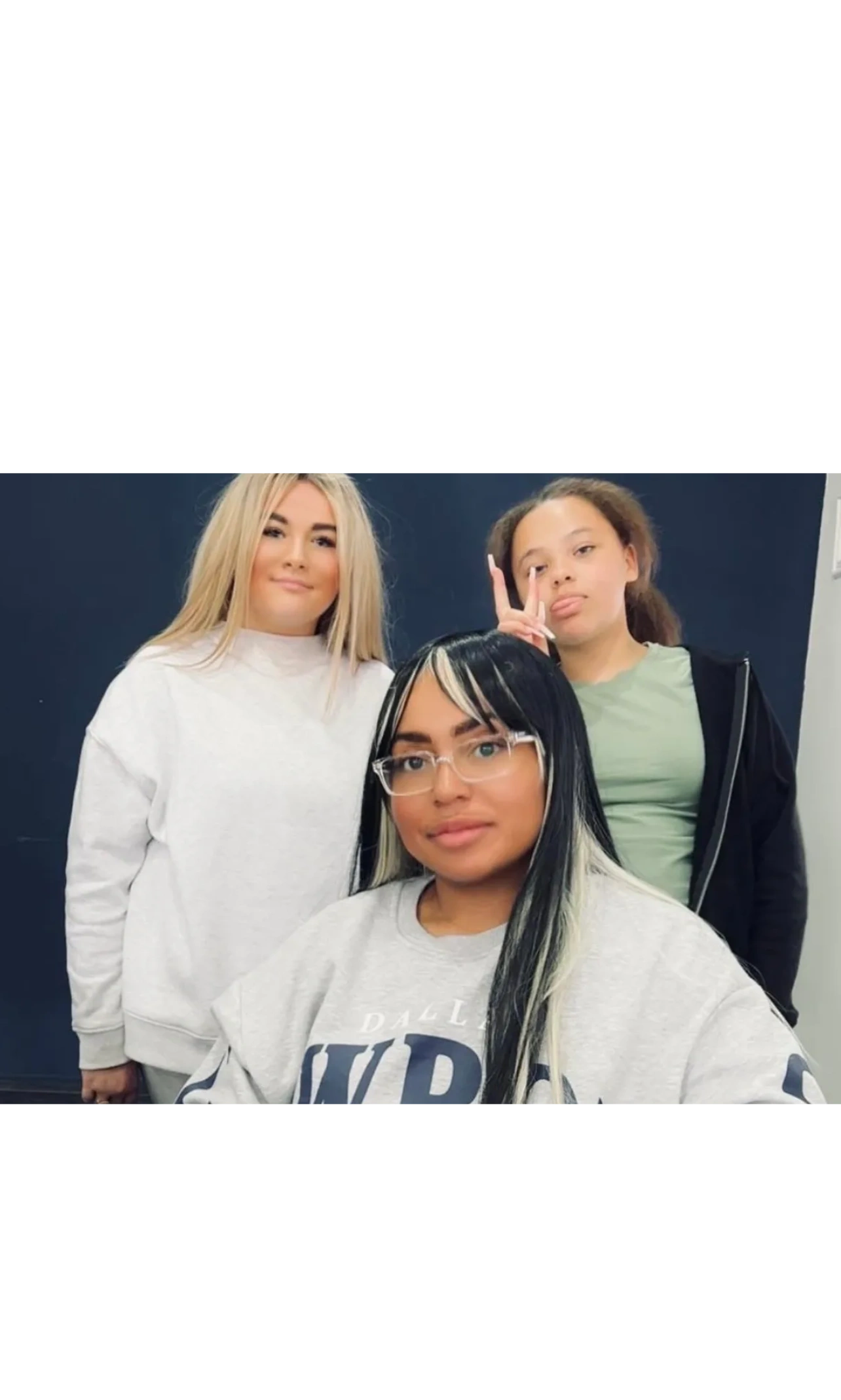 Empowering Futures