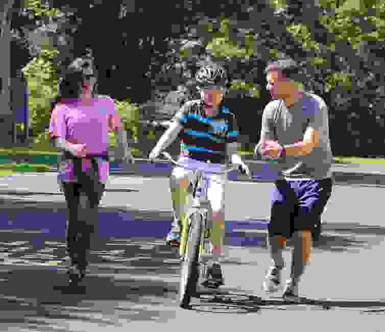 About Us | Search Day Program. Inc.