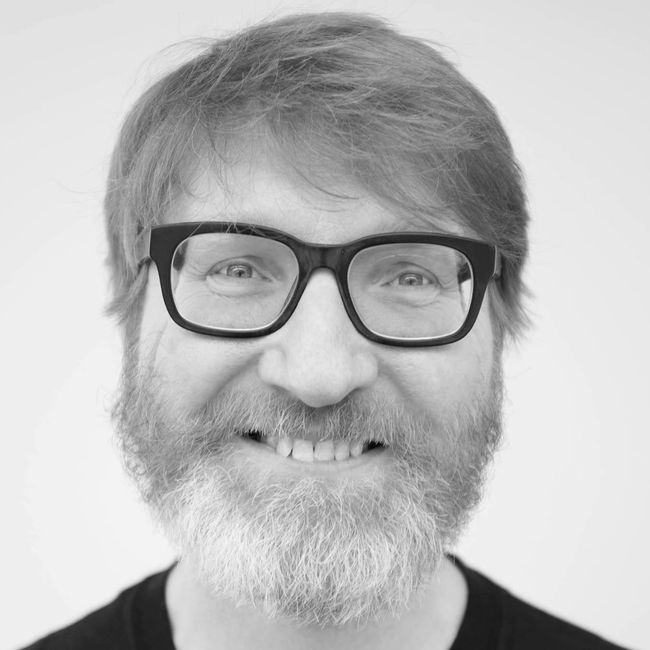 Klosterman - NCAA Sport | Journal of Emerging Sport Studies