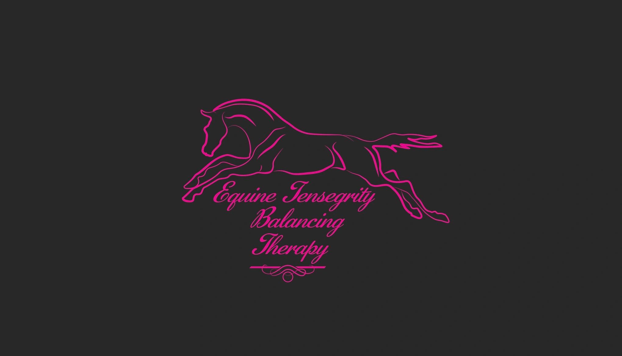 TENSEGRITY TECHNIQUES