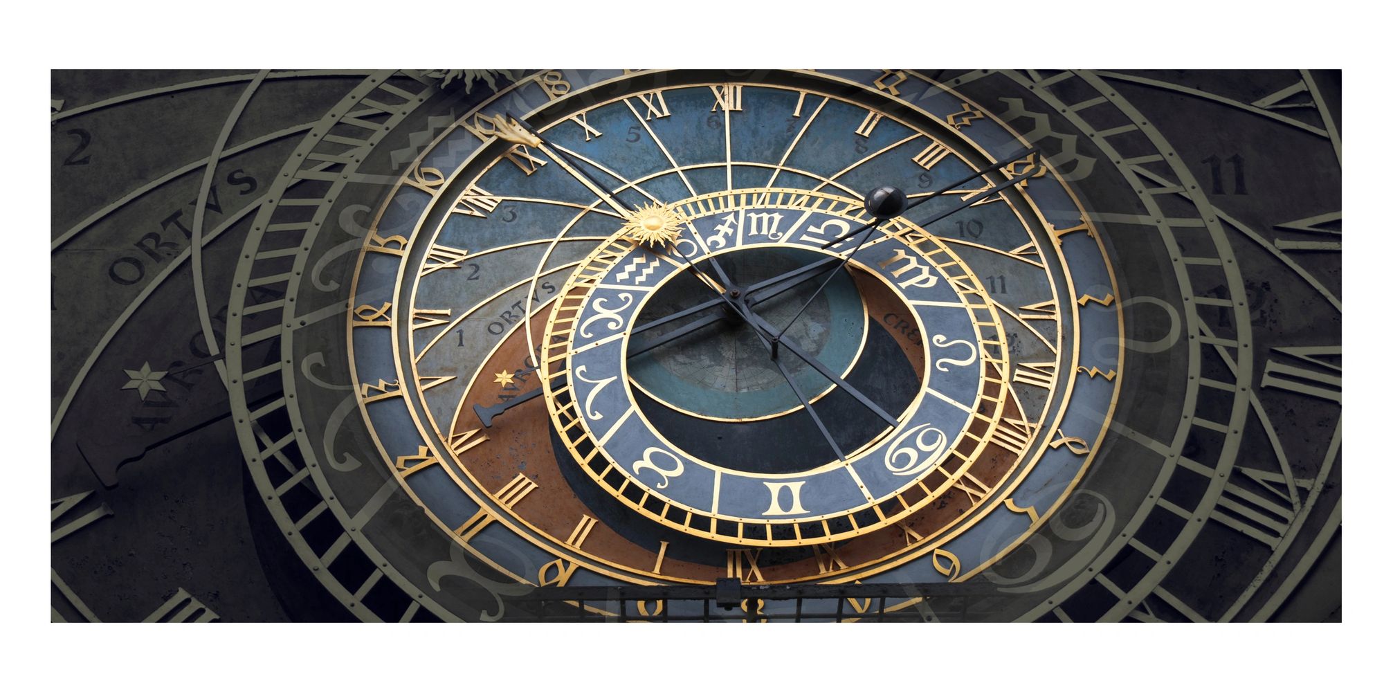 jeff harman astrologer