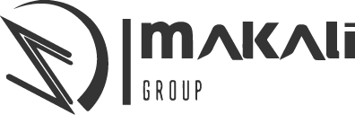 Top Forensic Investigation Firm| Makali Group