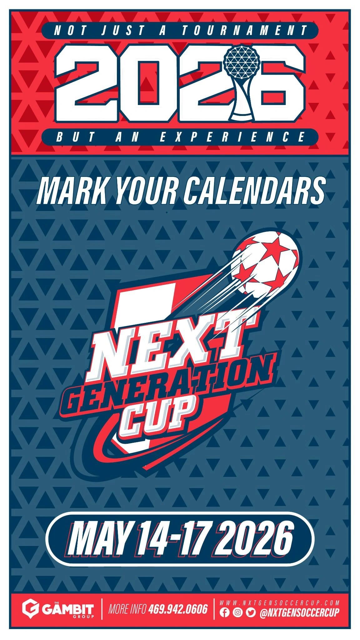 Schedules
