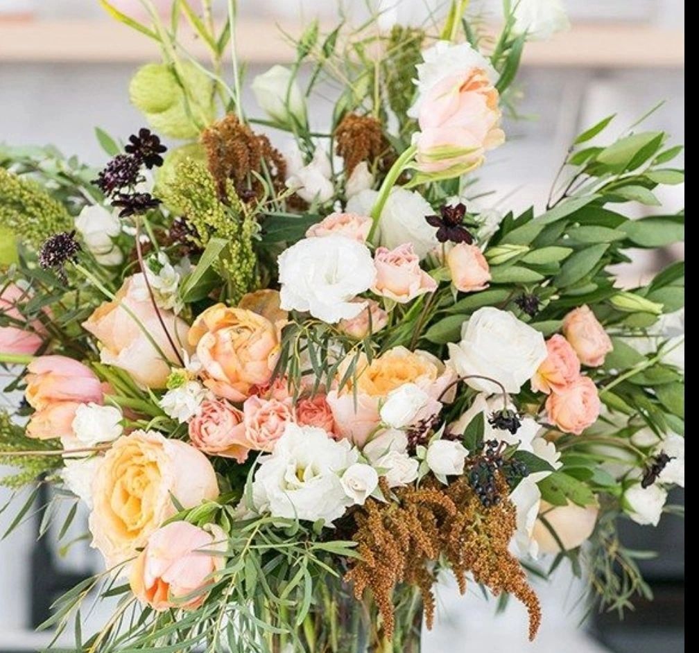 PCB Flowers and Gifts - Florist, Flowers, Flower Delivery