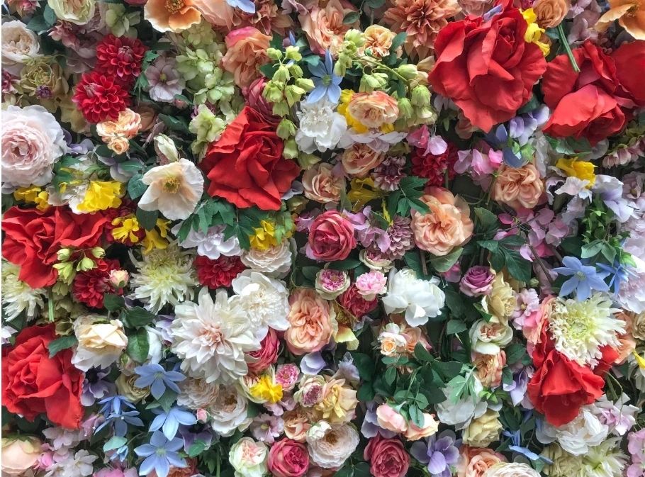 PCB Flowers and Gifts - Florist, Flowers, Flower Delivery