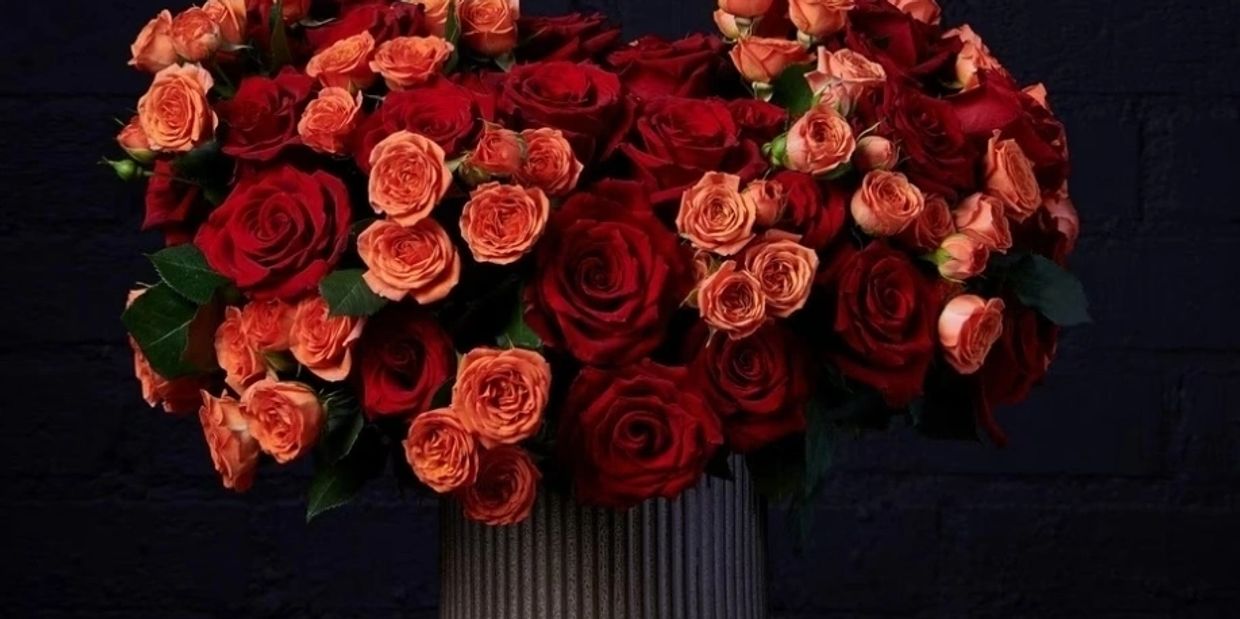 PCB Flowers and Gifts - Florist, Flowers, Flower Delivery