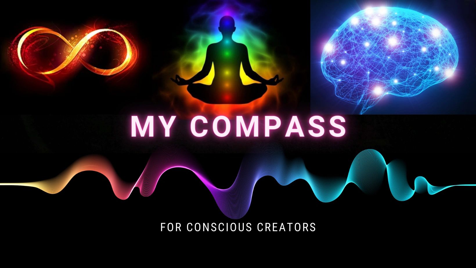 ∞ Elevate Today ∞