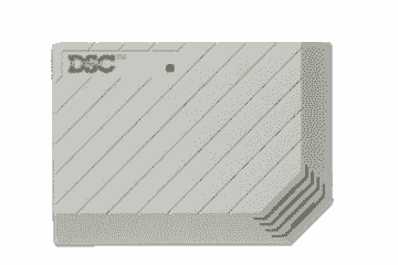 INTRUSIÓN | INNOVATRONIC SAS