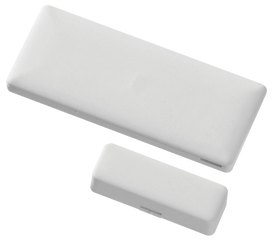 dsc neo-o | INNOVATRONIC SAS