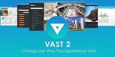 VMS CMS | INNOVATRONIC SAS