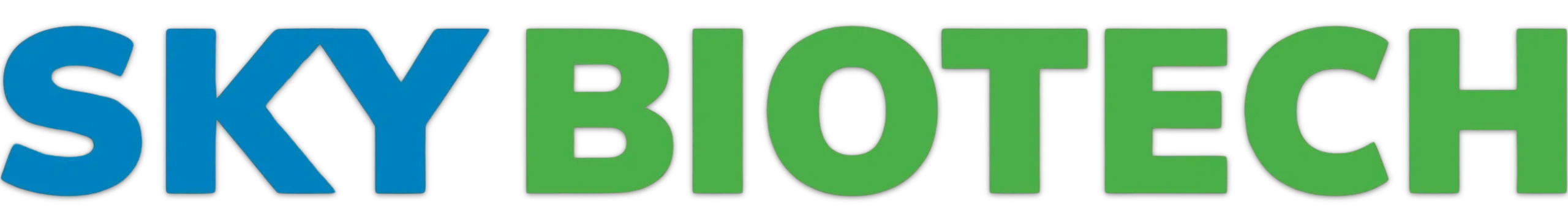 SKY BIOTECH LLC
