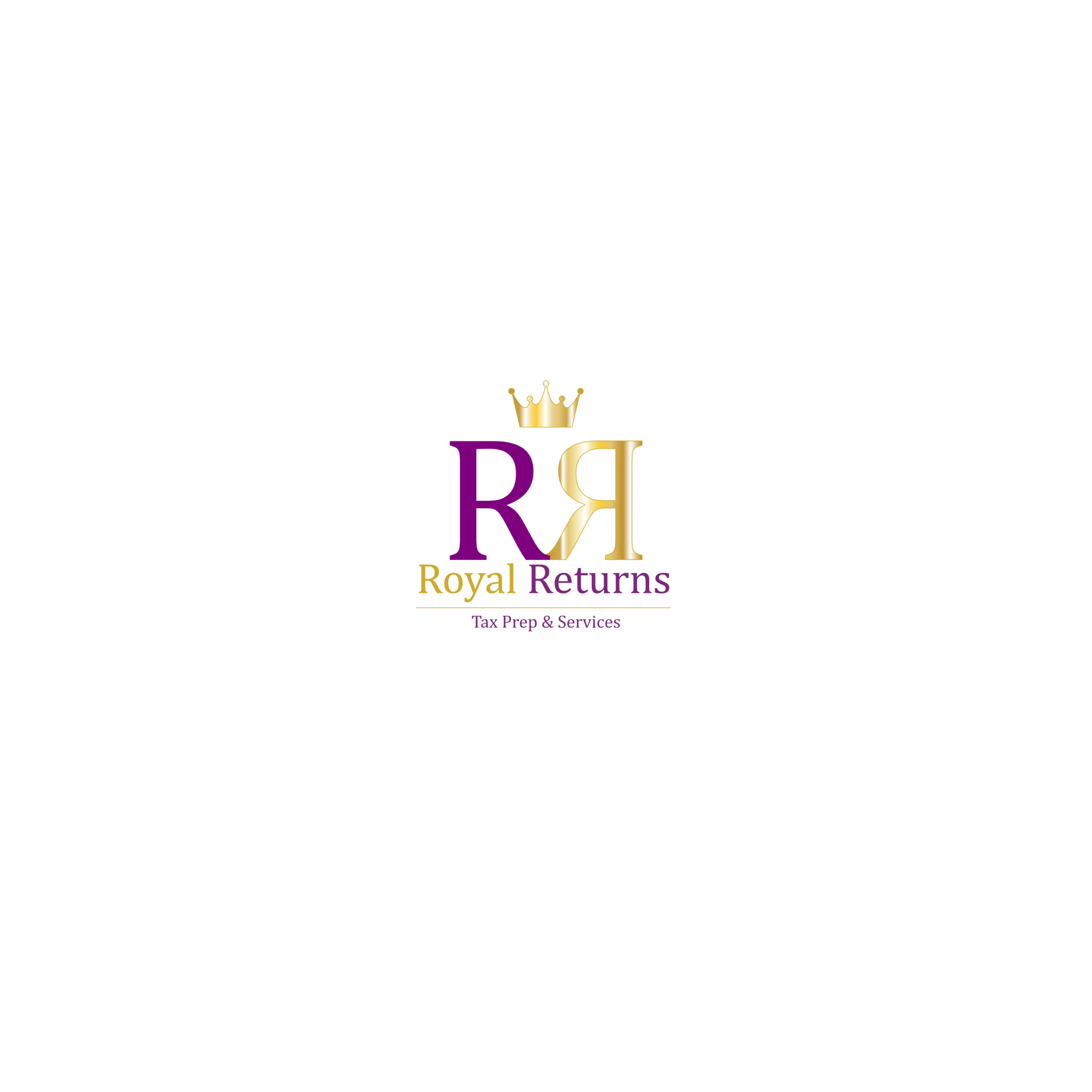 Royal Returns Tax Prep & Services