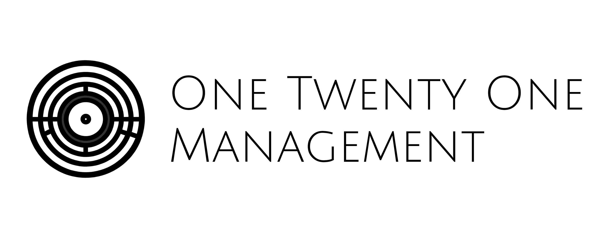 One Twenty One Management