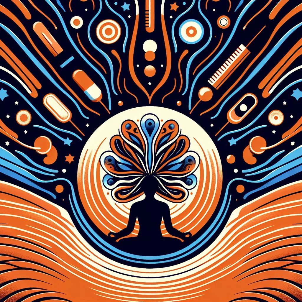 Deirdre D. Raimey DNP, Interactive Health Solutions LLC