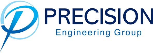 Geotechnical Engineering - Precision Engineering Group Pty Ltd