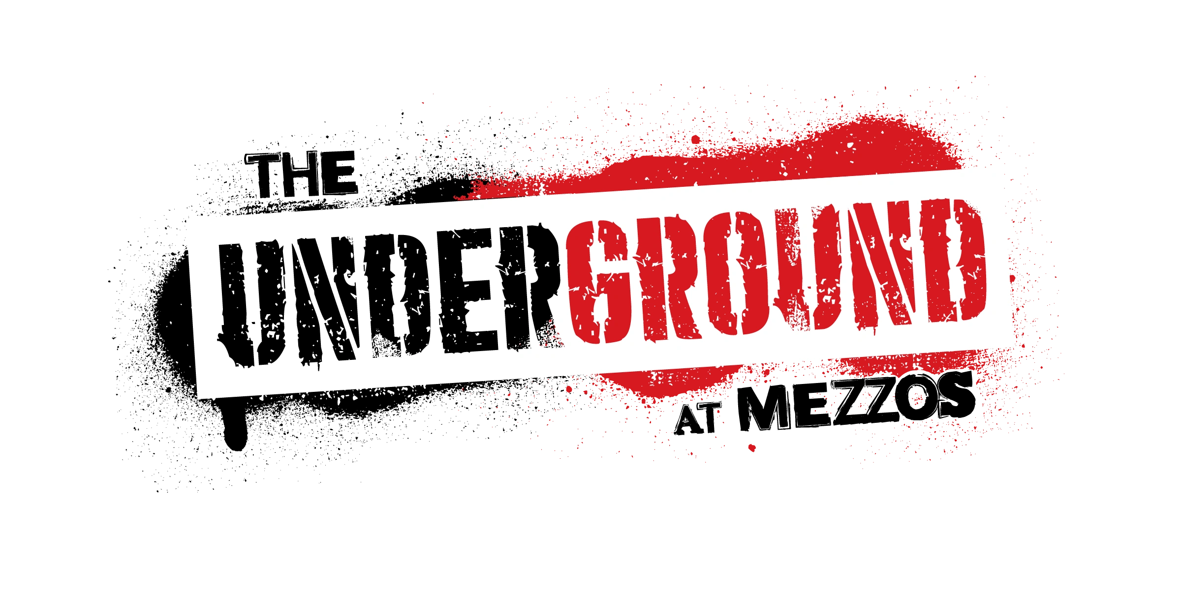 Experience the Ultimate Night Life at Mezzos Underground