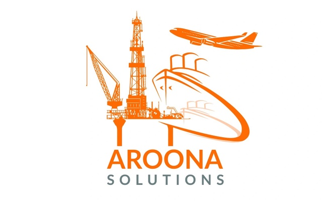 Aroona Solutions