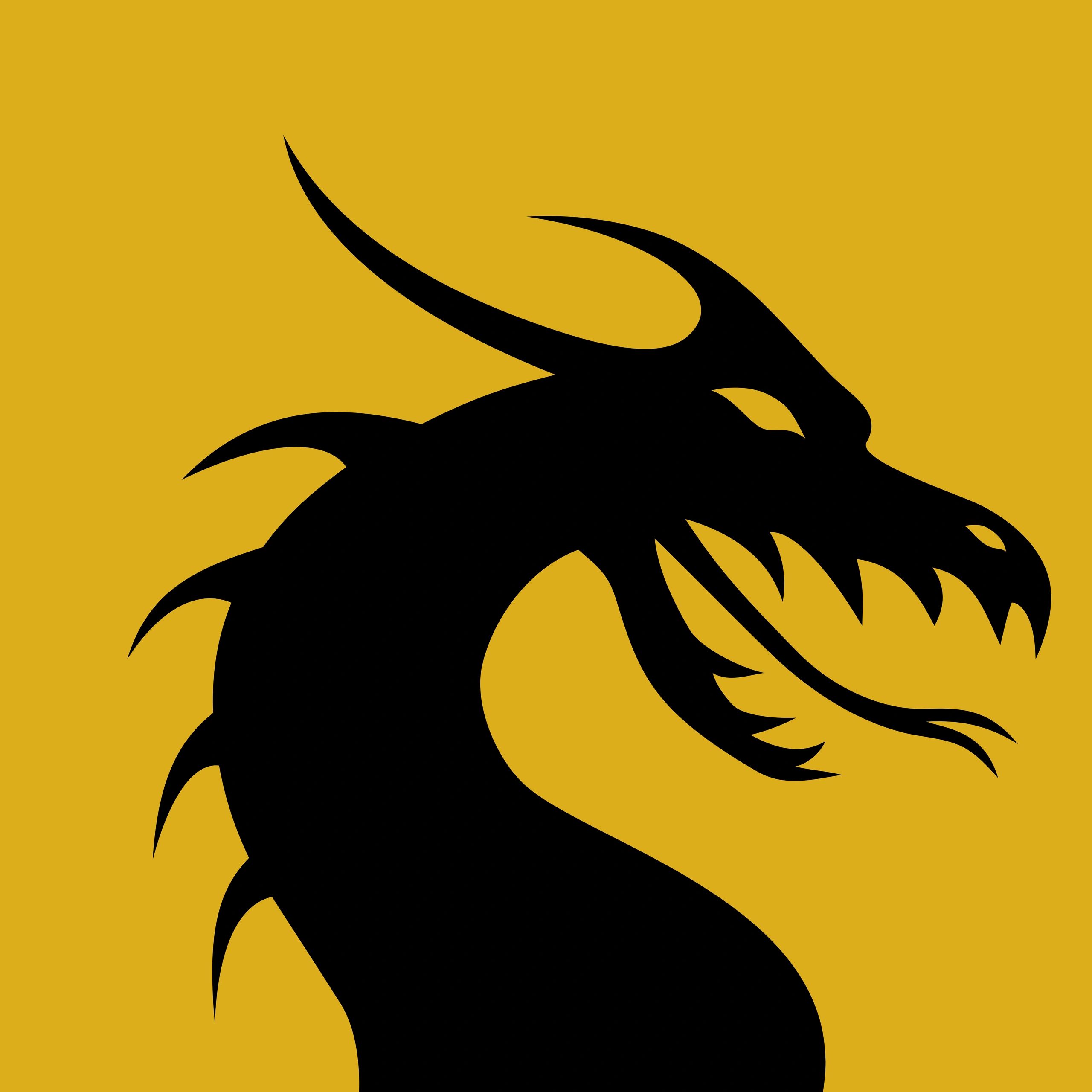 Mastering Plot Structures: Overcoming the Monster