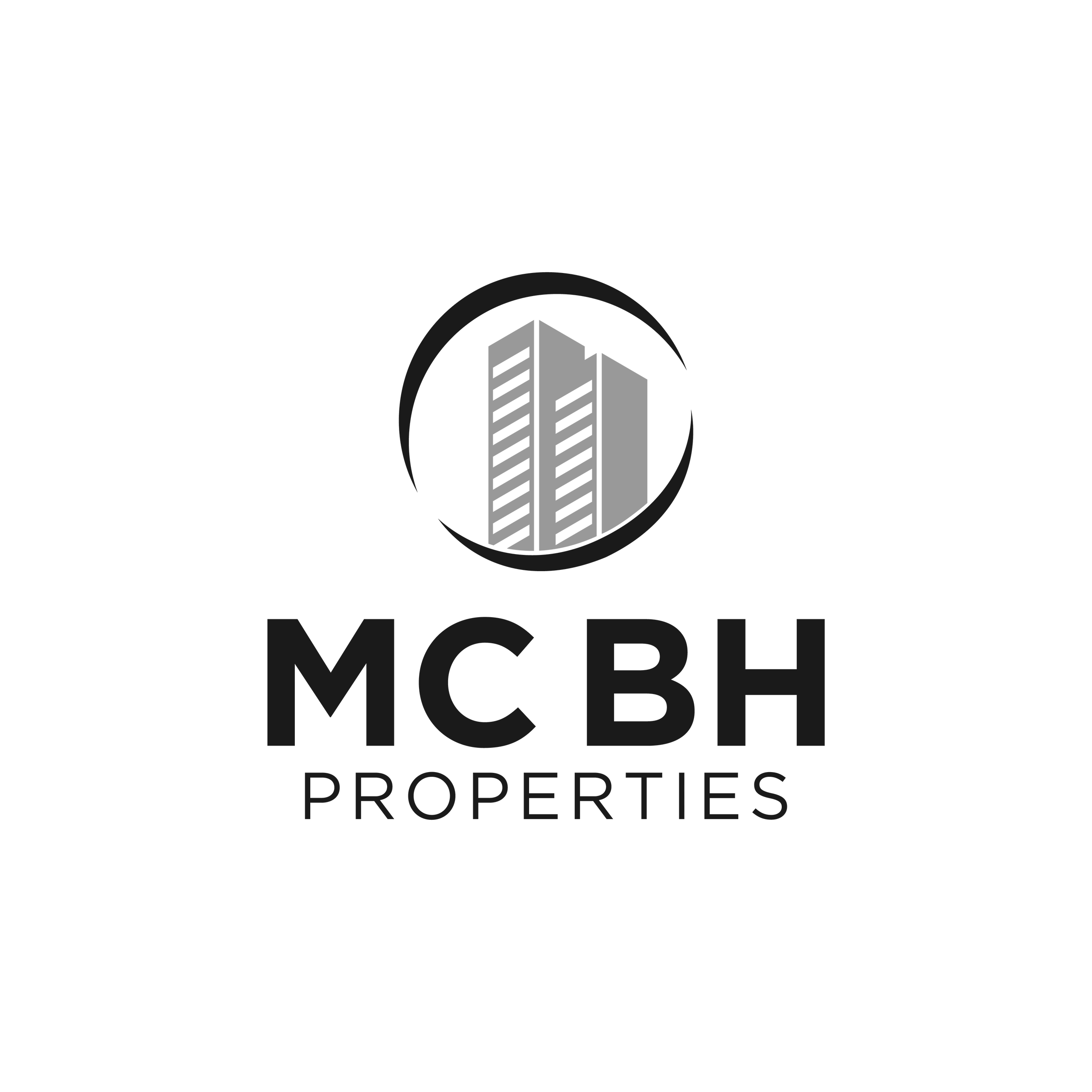 MCBH Properties