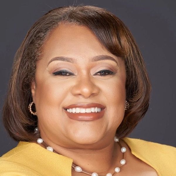 Health Wealth and Wellbeing - First Fridays Ladies Night Out