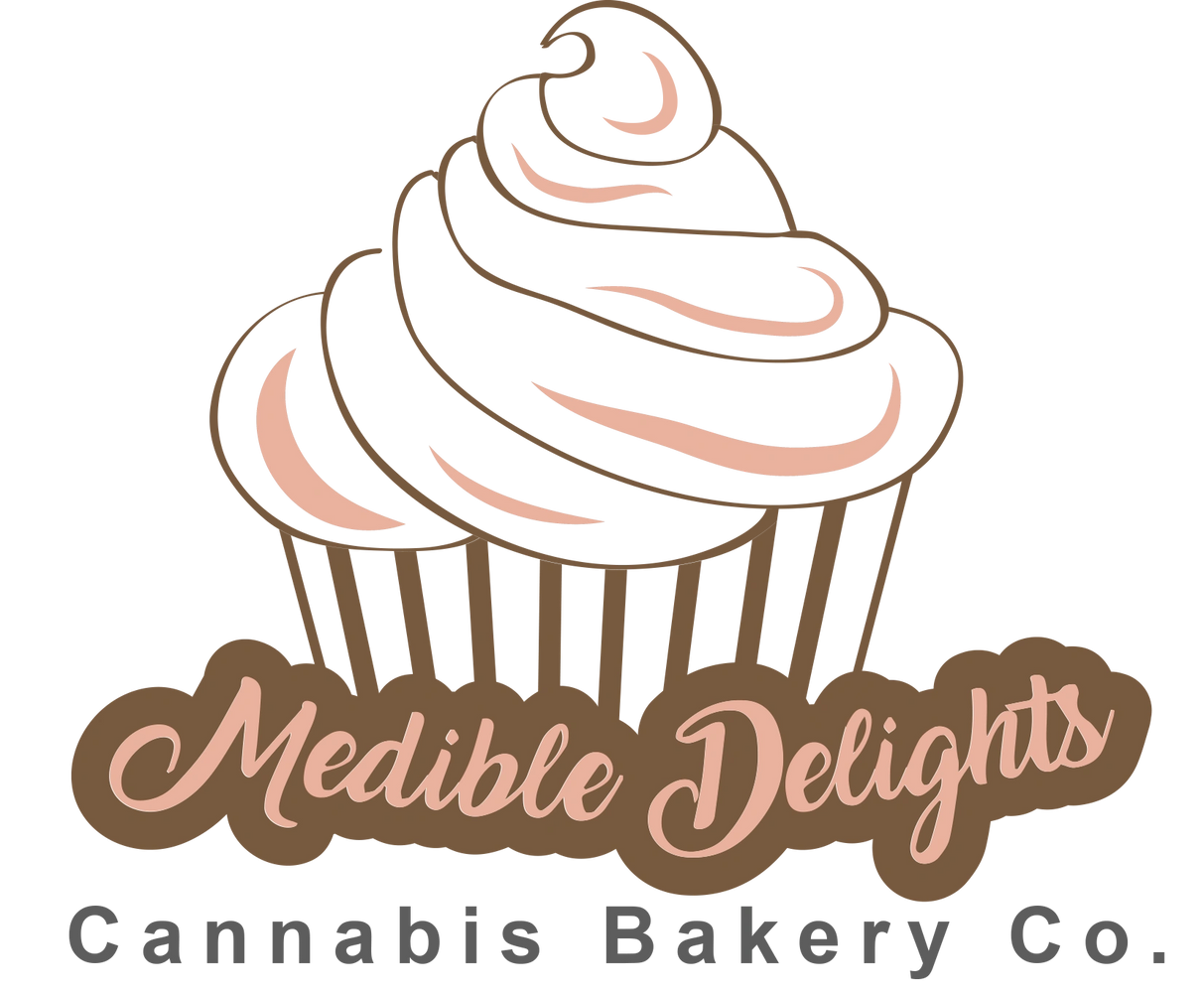 Bakery, Edibles, Cannabis - Medible Delights - Lewiston, Maine