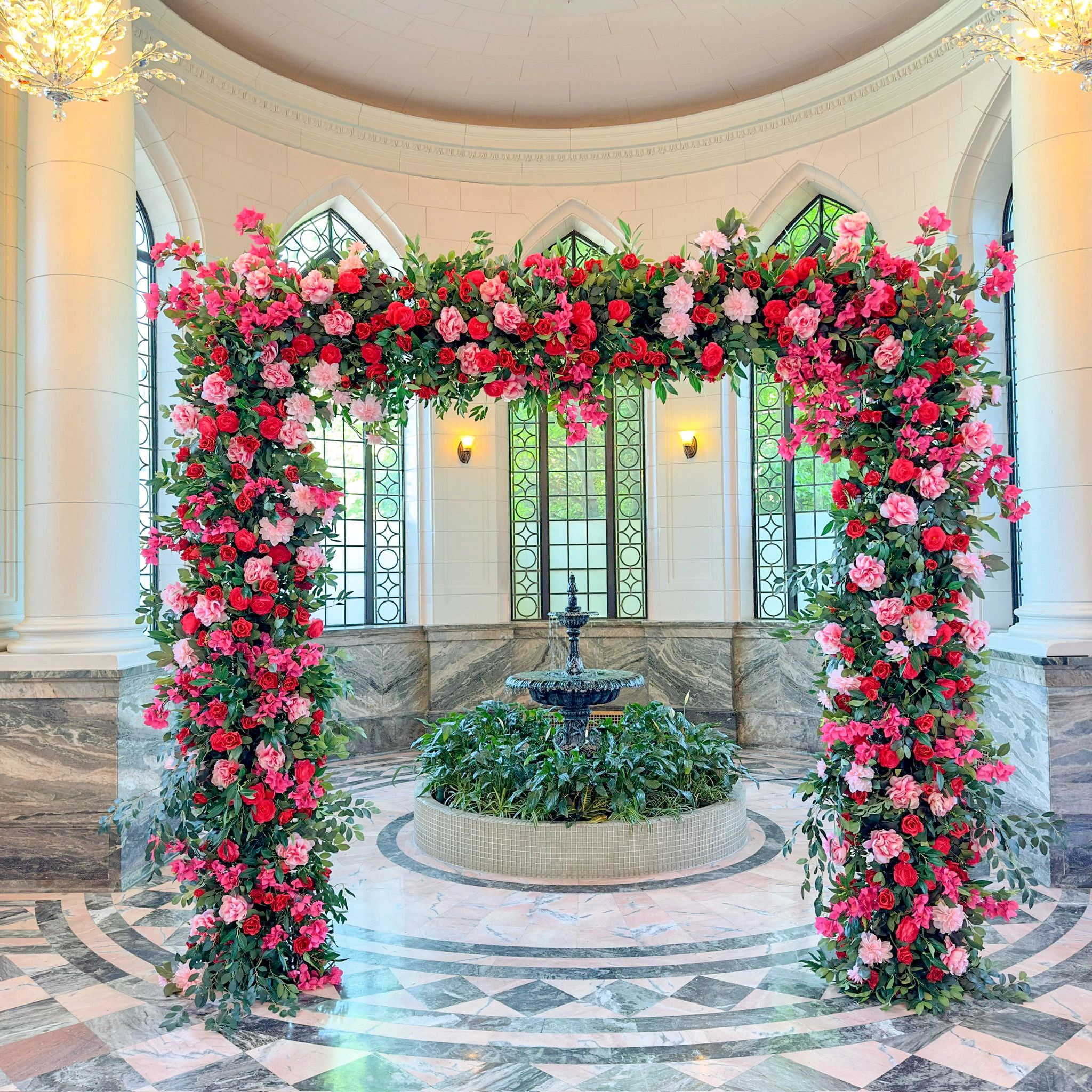 HEU IMPORTS - Shop, Home Decor