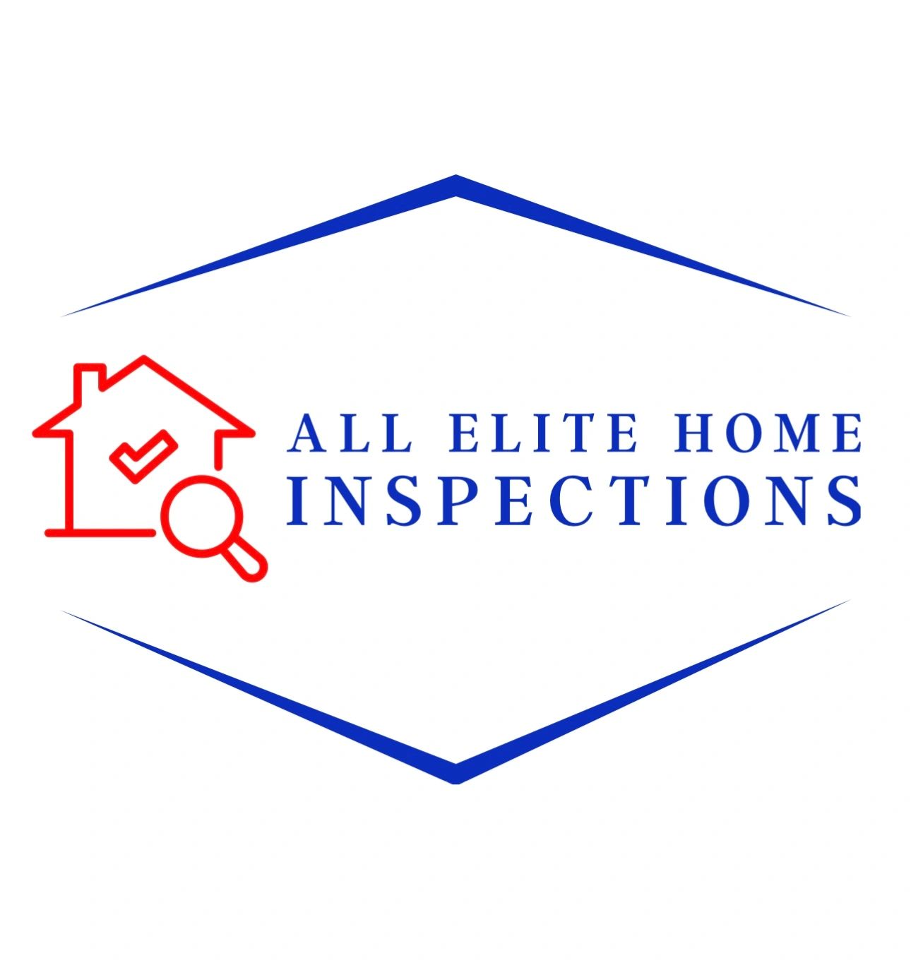 Quality & Affordable Inspections - All Elite Home Inspections