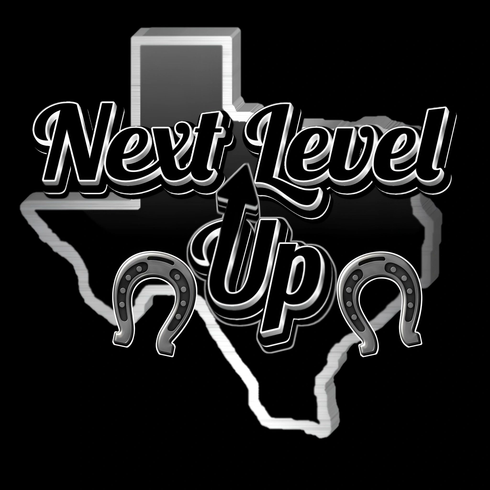 Next Level Up
