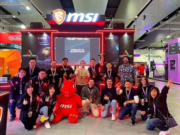 Find Esports Tournaments Near Me