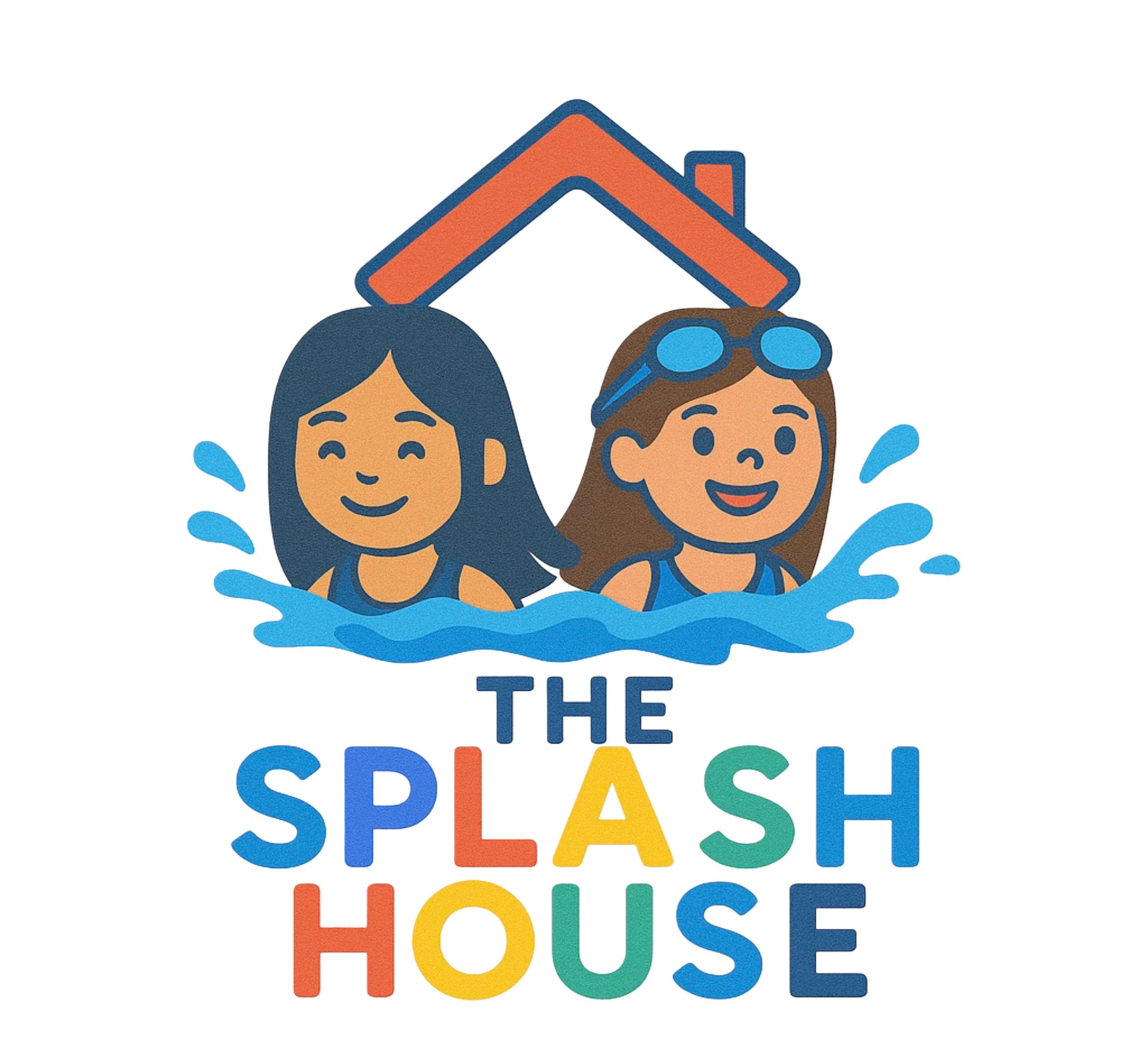The Splash House