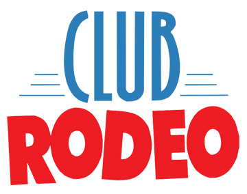 Club Rodeo Midway