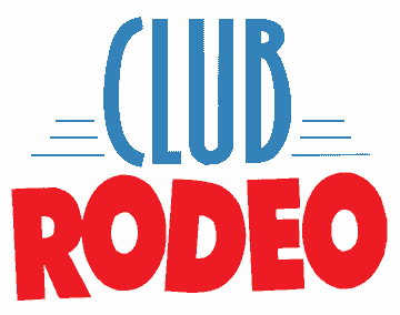 Club Rodeo Midway