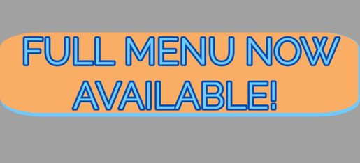 Club Rodeo Midway - Nightclub - Saint Robert, Missouri