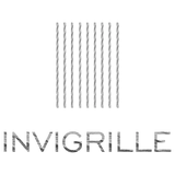 Invisible Balcony Design Safety Grill Mumbai - GOODWILL ENTERPRISES