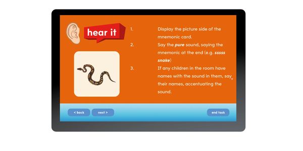 Grow The Code Subscription – Smart Kids