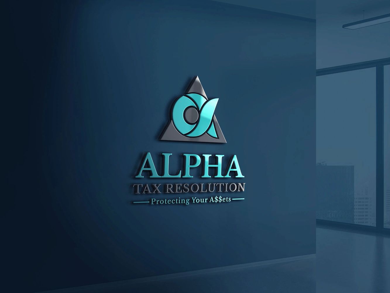 Tax, Taxes, Levies, Levy, Wage Garnishment - Alpha Tax Resolution