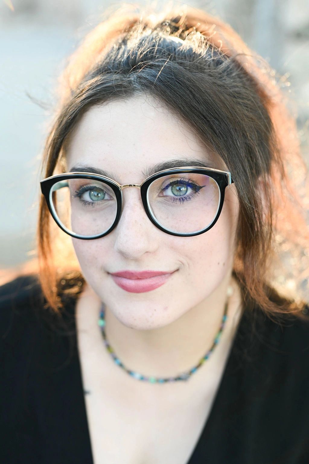 Izzi Raine - Social Media Star, Tiktok Star, Voiceover Talent