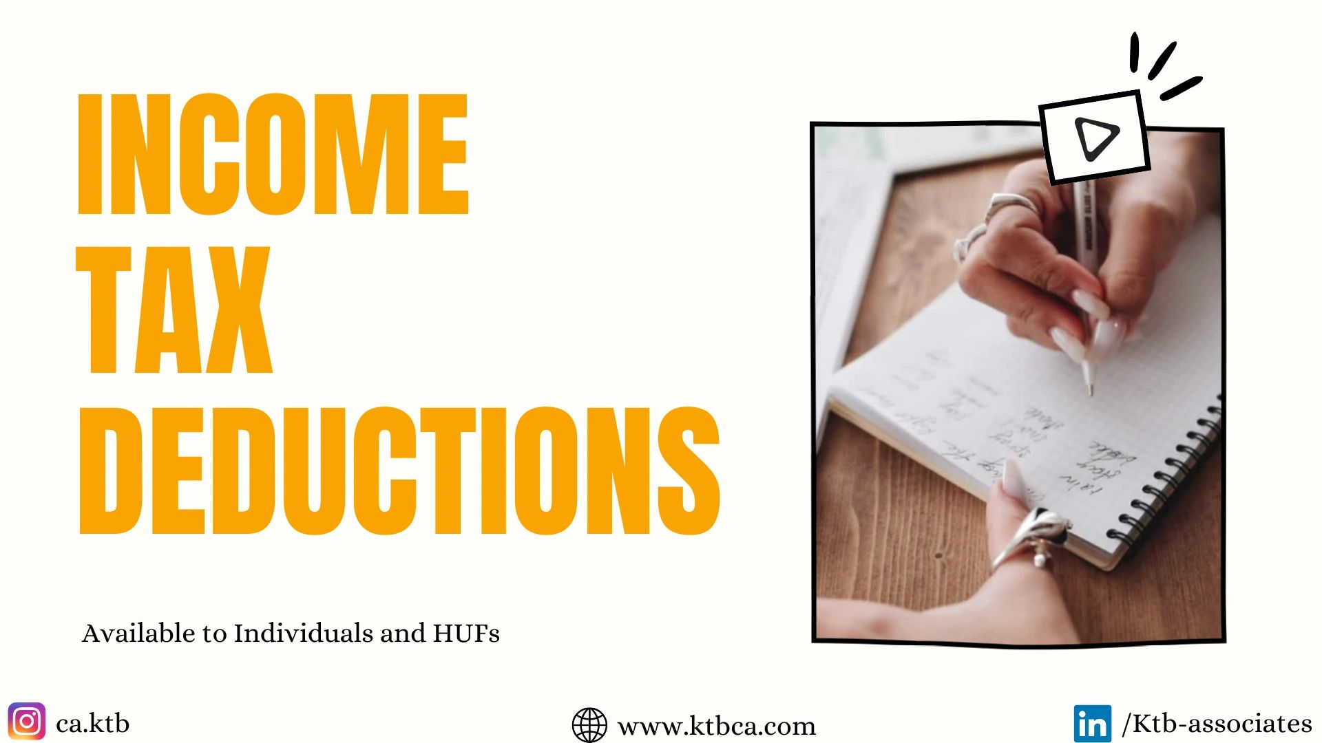 Understanding Chapter VI-A Deductions: A Comprehensive Guide