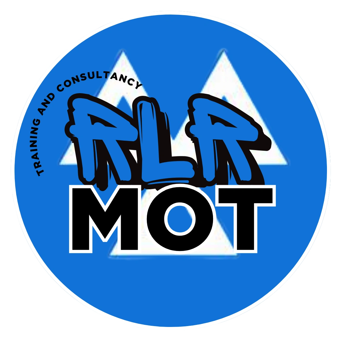 MOT Class 1&2 Courses