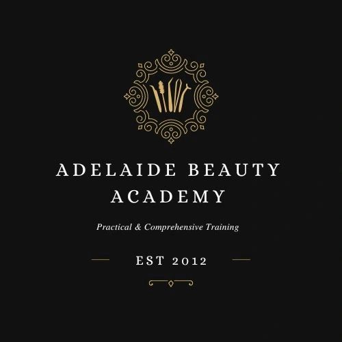 Beauty Academy in Adelaide | Beauty Short Courses