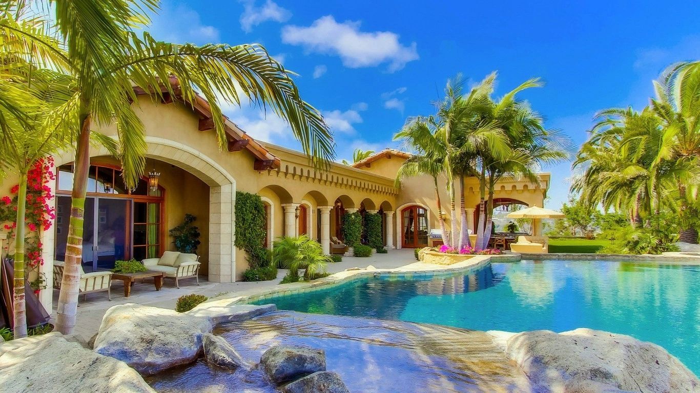 Scott Eisold - Real Estate - San Diego, California