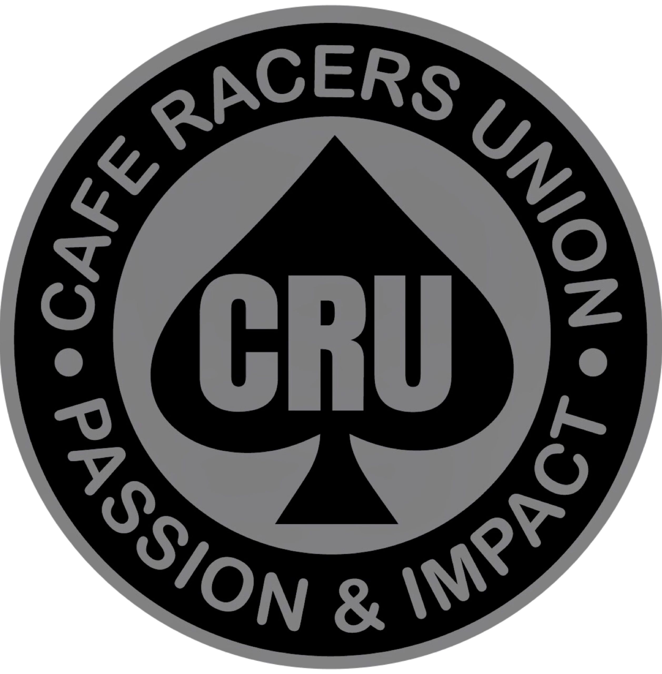 Motorcycle, Cafe Racer - Cafe Racers Union - Bellevue, Washington