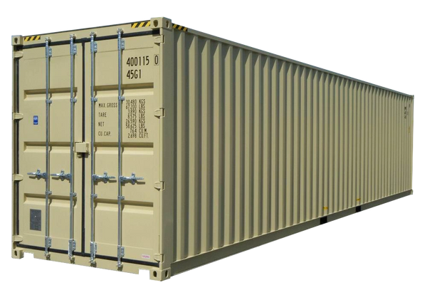 Vision II-Multi Unit Modern Container Home - OMS® EXPRESS SHIPPING ...