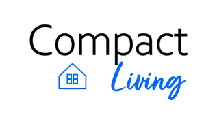 Compact Living - Tiny Homes for Sale, Tiny Home, Tiny House for Sale