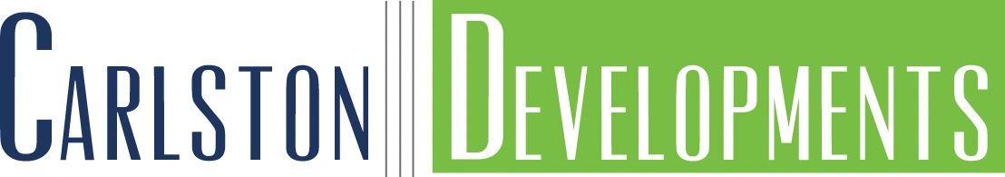 Carlston Development