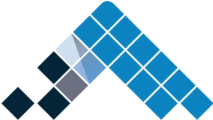 Auditec Solutions - Accounts Payable Audit, Contract Compliance Audit