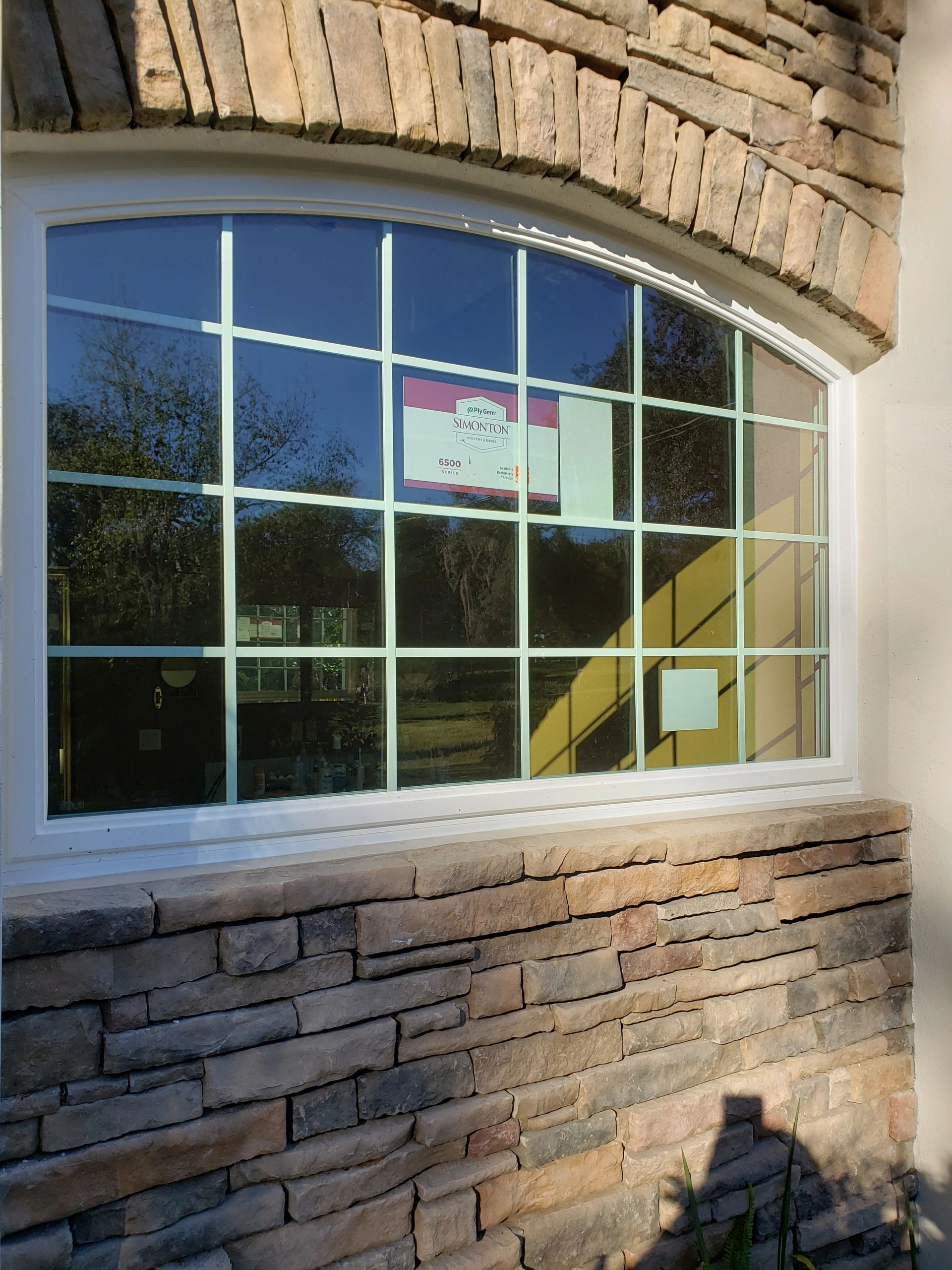 THE BEST QUALITY WINDOWS