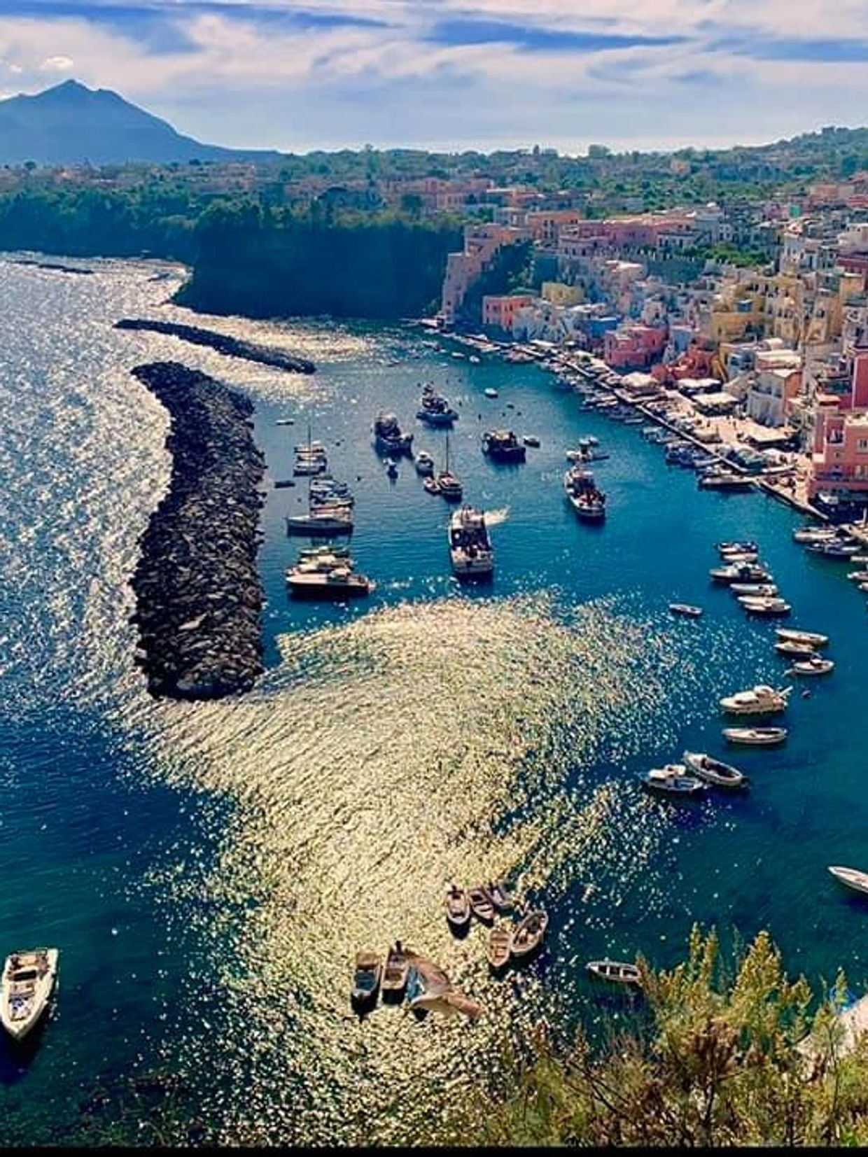 Slow Travel with Lisa - Adventure Travel, Vacation, Slow Travel