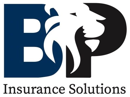 BP Insurance Solutions