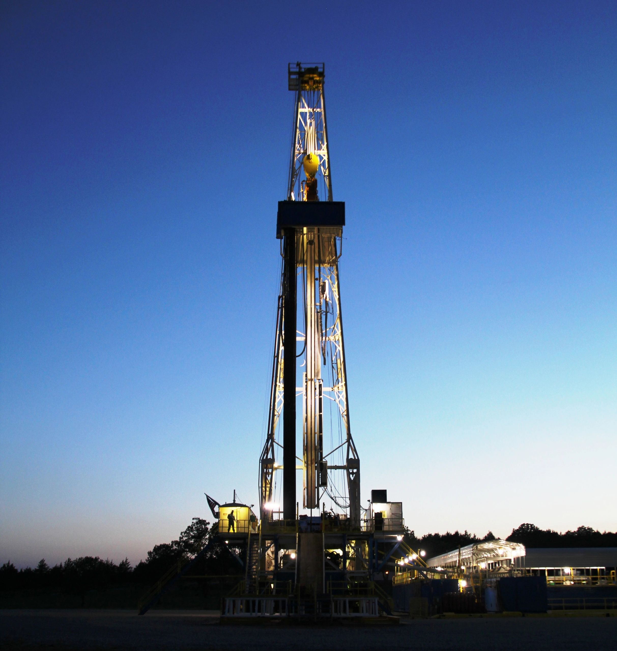 Toucan Downhole Solutions